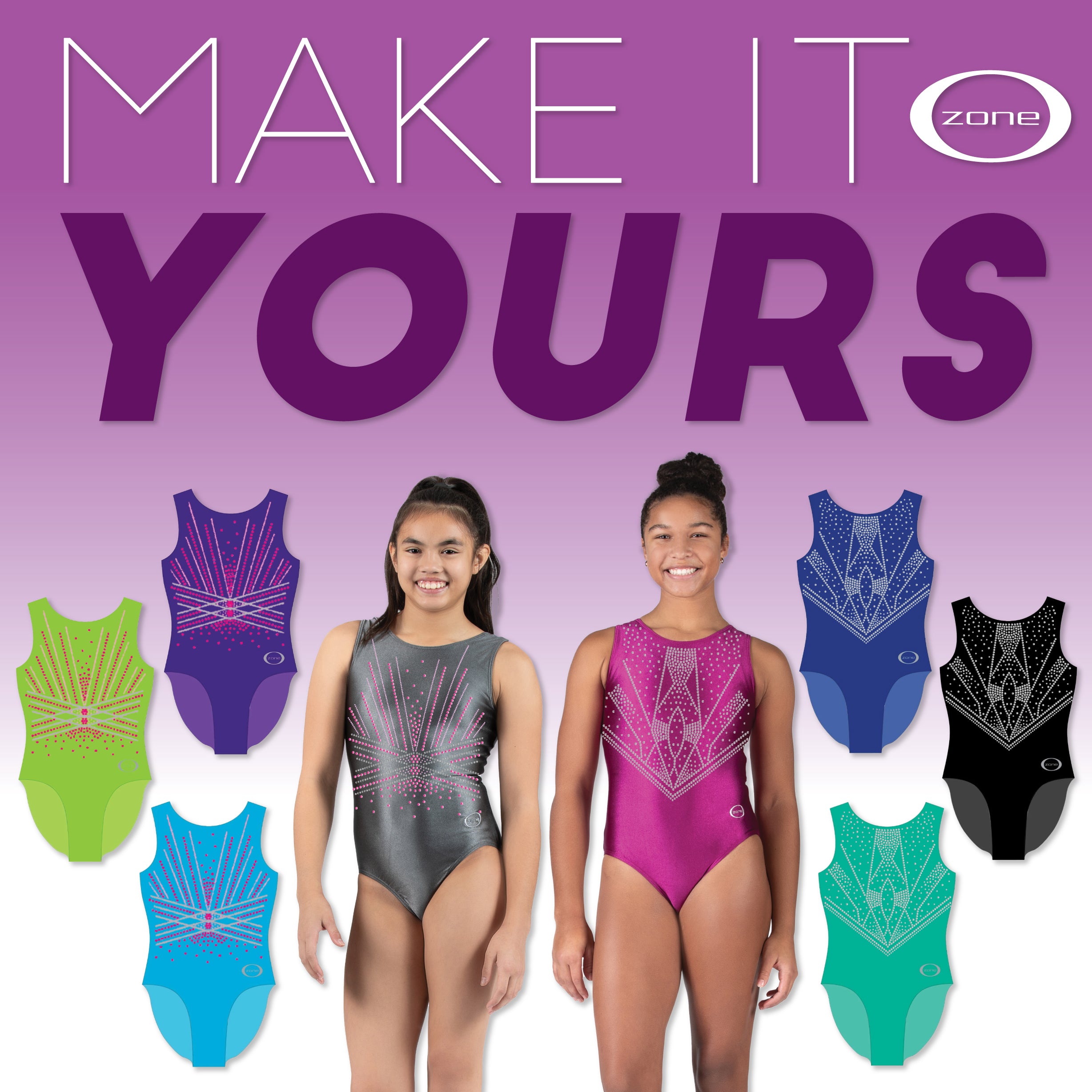 Leotards Practice Leotards Competitive Leotards Ozone Leotards