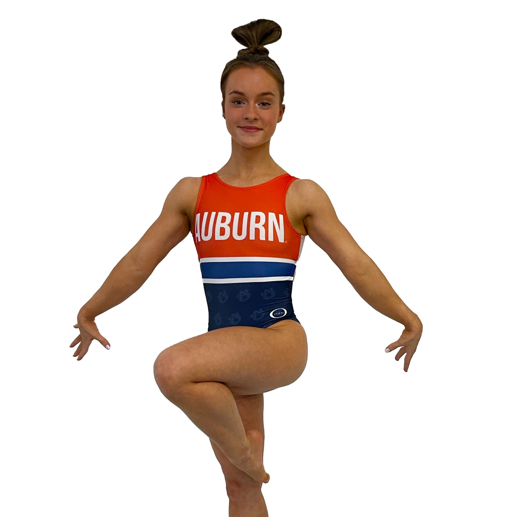 Ozone Gymnastics Apparel | Gymnastics Leotards | Gymnasts Apparel